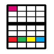 irplus - Infrared remote